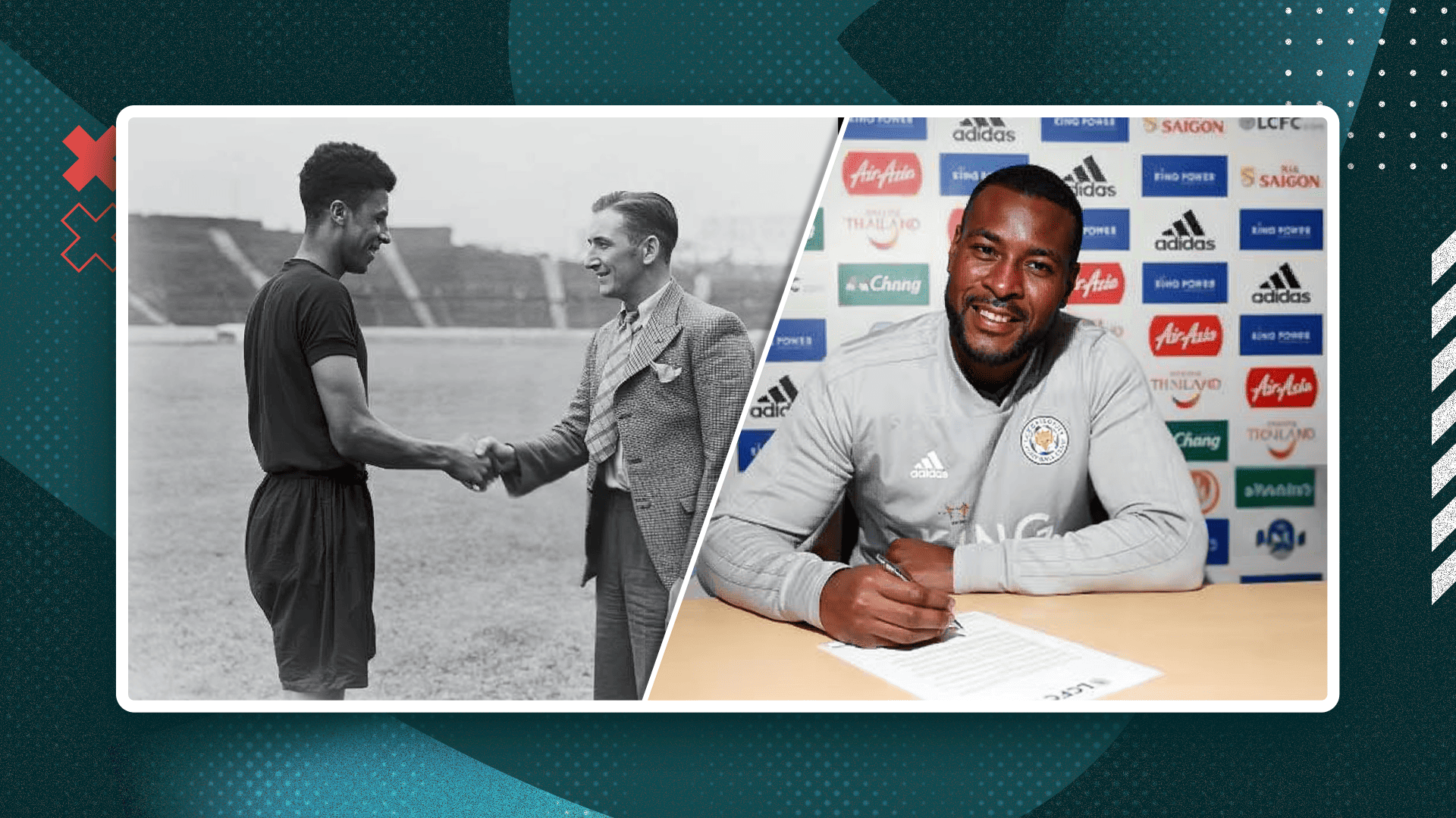 Why Are Football Players Paid So Much? Biggest Football Contracts ...