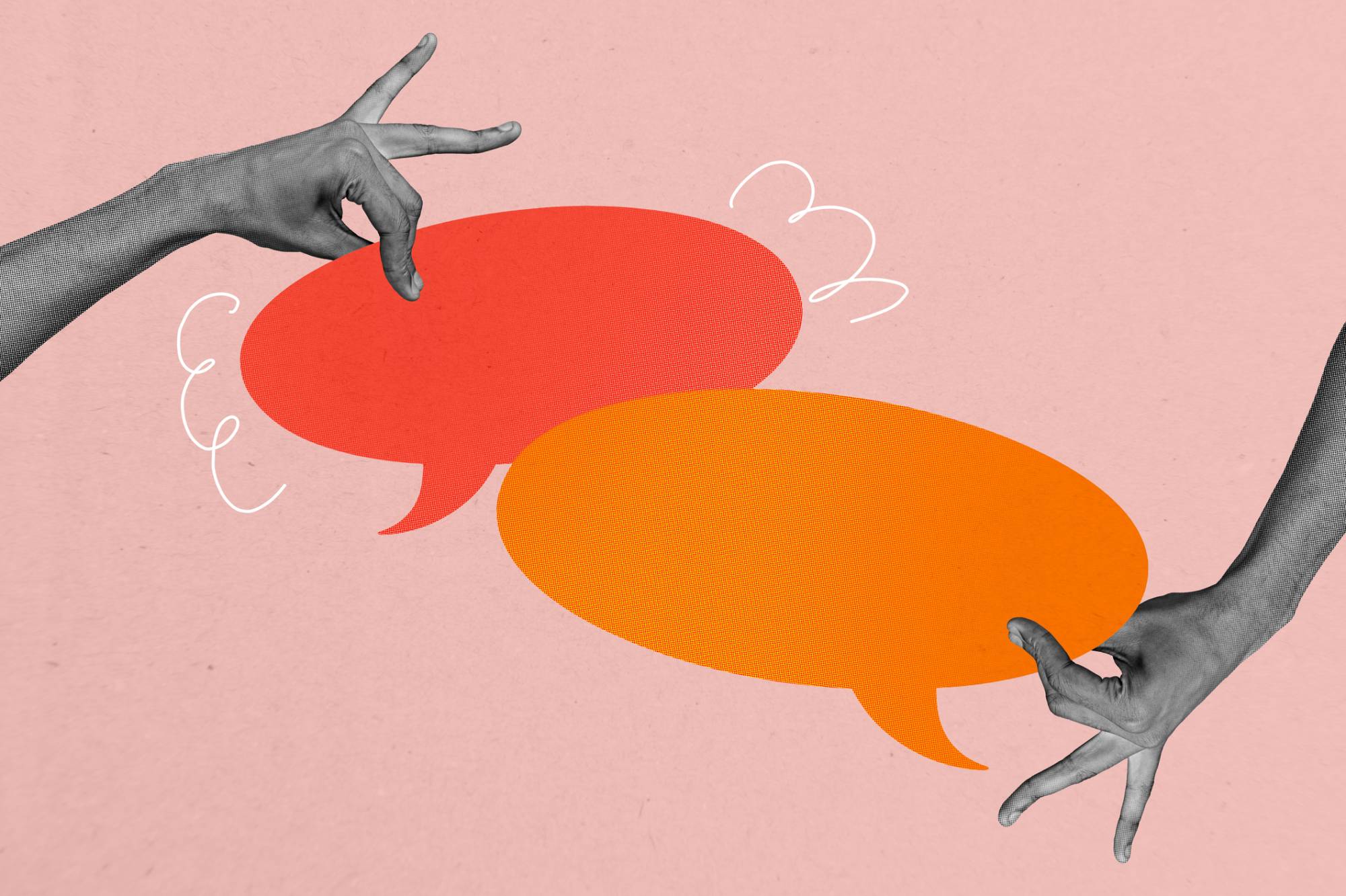 Teaching Civics in a Divided Age? Intergenerational Dialogue Should Go ...